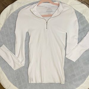 FP Movement by Free People | Tops | Fp Movement Honeycomb Seamless Mid ...